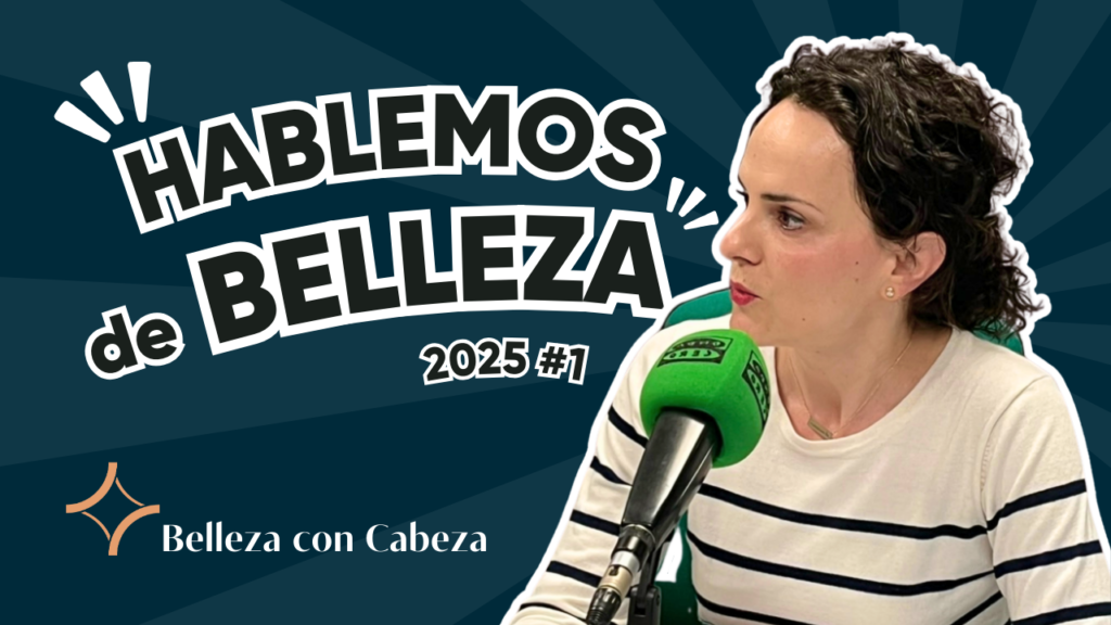 Estela Belleza, Centro de estética y medicina estética Gijón